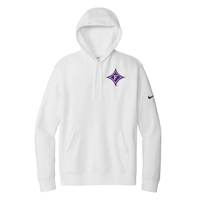 Furman Fan Shop
