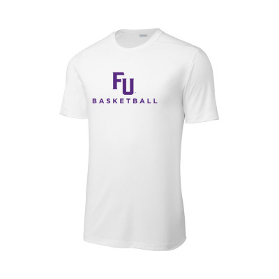 Furman Fan Shop
