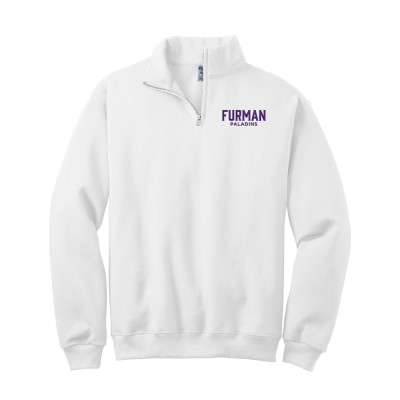 Furman Fan Shop