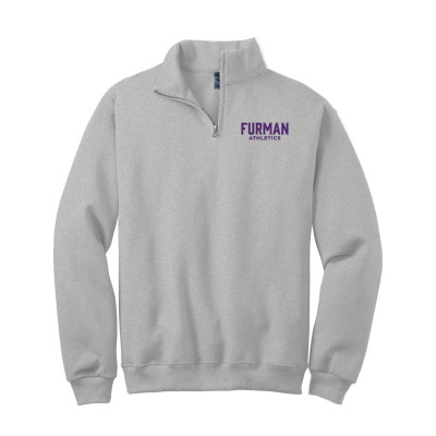 Furman Fan Shop