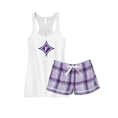 Furman Fan Shop