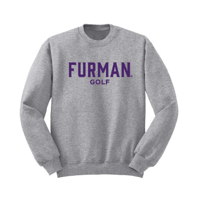 Furman Fan Shop