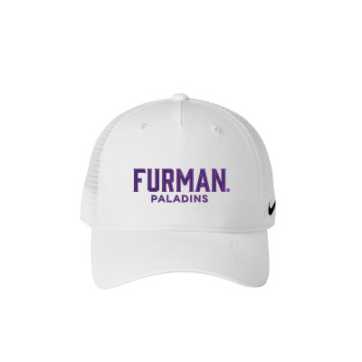 Furman Fan Shop