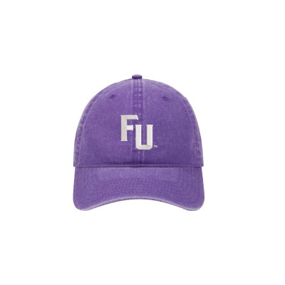 Furman Fan Shop