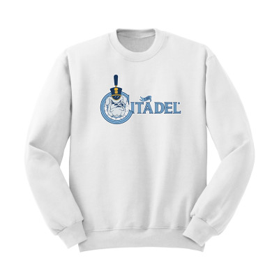 The Citadel Shop