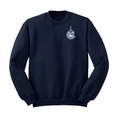 The Citadel Shop