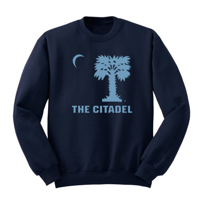 The Citadel Shop
