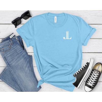 Junior League Boutique