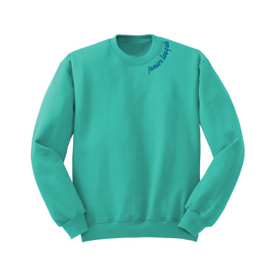 Junior League Boutique