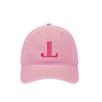 Junior League Boutique