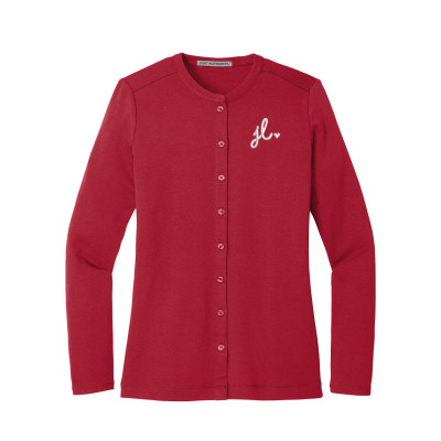 Junior League Boutique