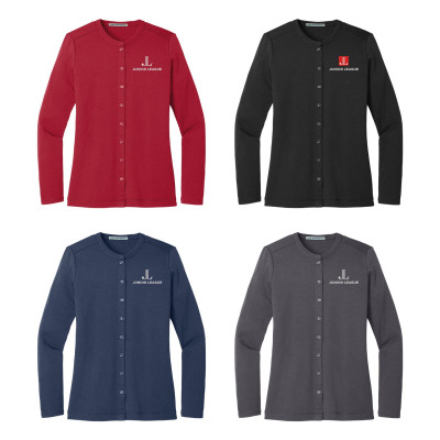 Junior League Boutique