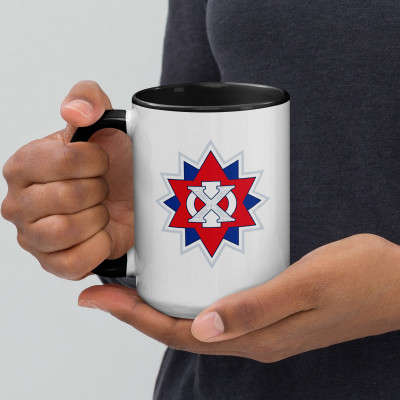 Shop Chi Phi