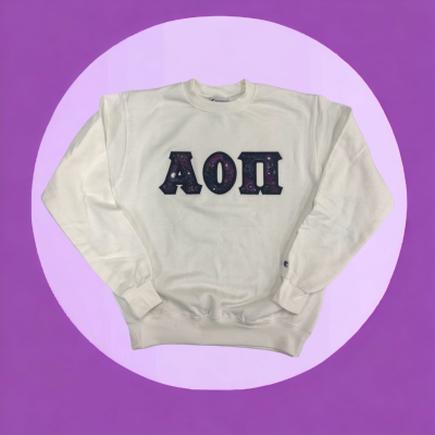 Shop AOII