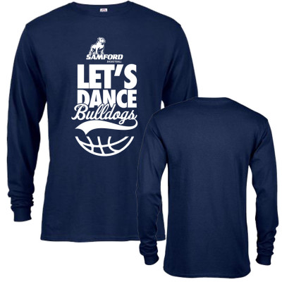 Samford Fan Shop