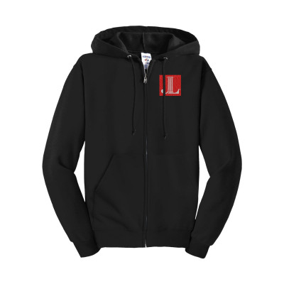 Junior League Boutique