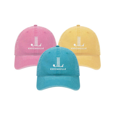 Junior League Boutique