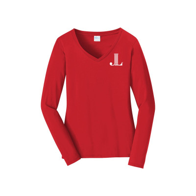 Junior League Boutique