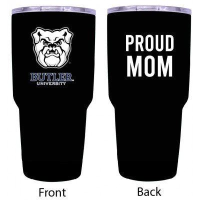 Butler Fan Shop
