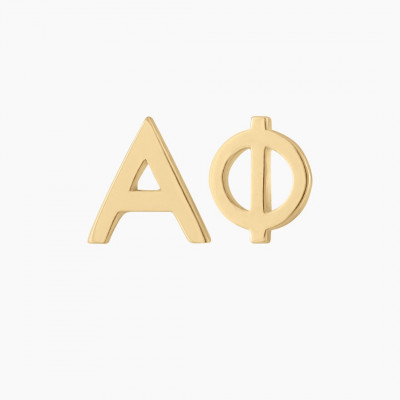 Shop ΑΦ