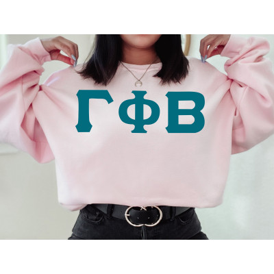 Shop ΓΦΒ