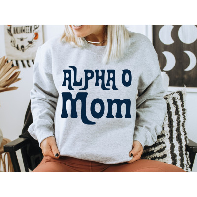 Shop AOII