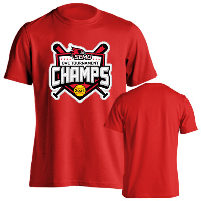 SEMO Fan Shop