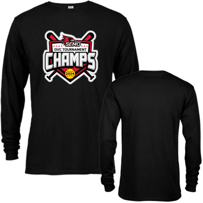 SEMO Fan Shop