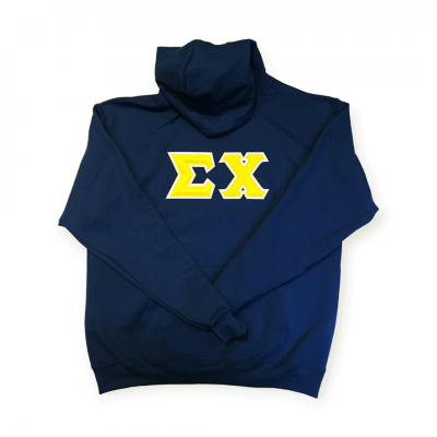 Sigma Chi Marketplace