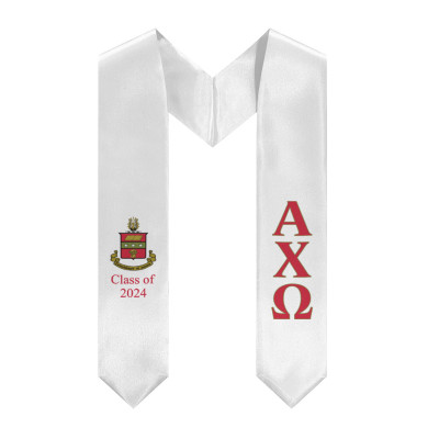 Shop ΑΧΩ