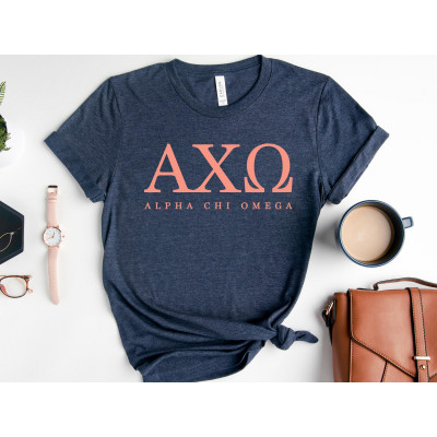 Shop ΑΧΩ