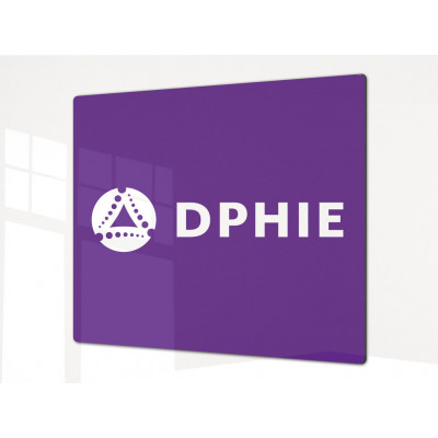 Shop DPhiE