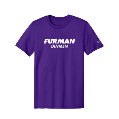 Furman Fan Shop