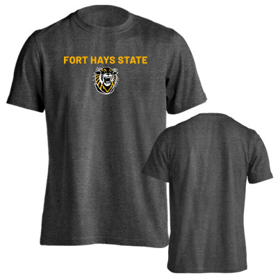 Shop FHSU