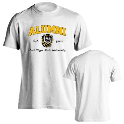 Shop FHSU