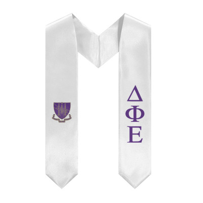 Shop DPhiE