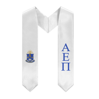 Shop AEPi