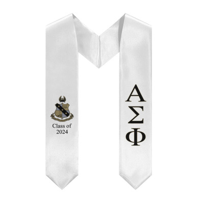 Alpha Sig Shop