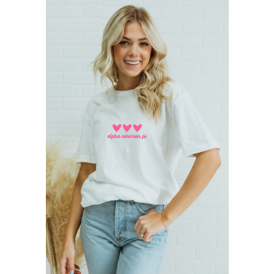 Shop AOII