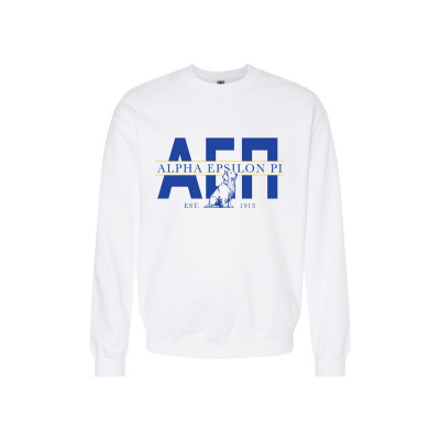 Shop AEPi