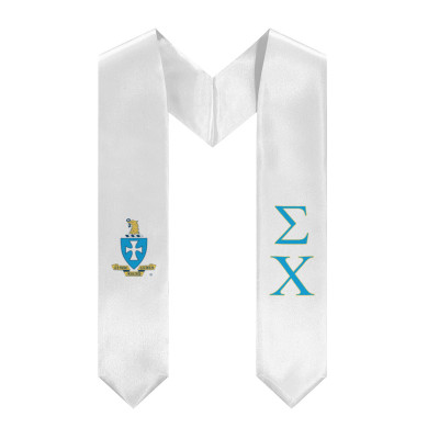 Sigma Chi Marketplace