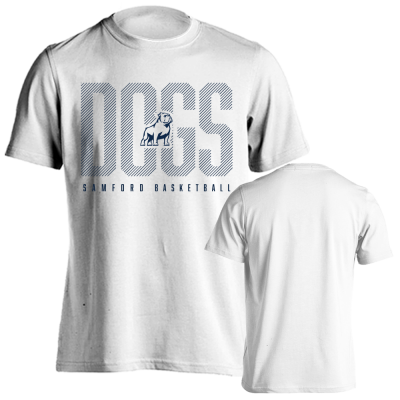 Samford Fan Shop