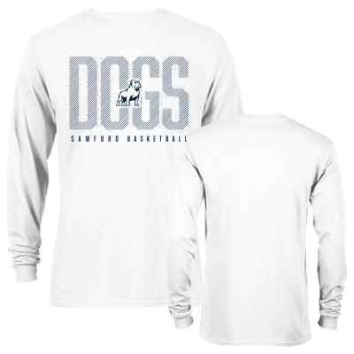 Samford Fan Shop