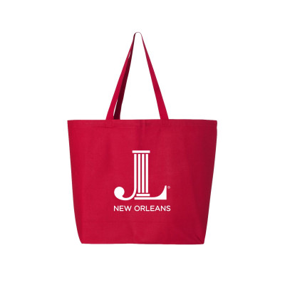 Junior League Boutique