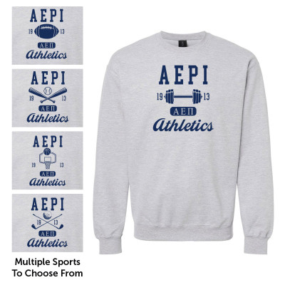 Shop AEPi