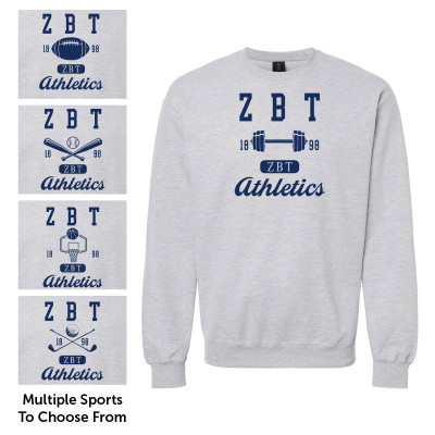 ZBT Shop