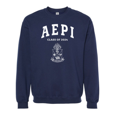 Shop AEPi