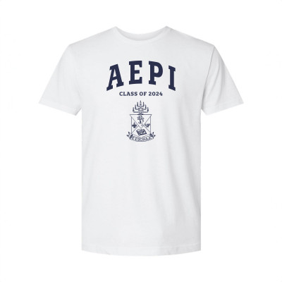 Shop AEPi