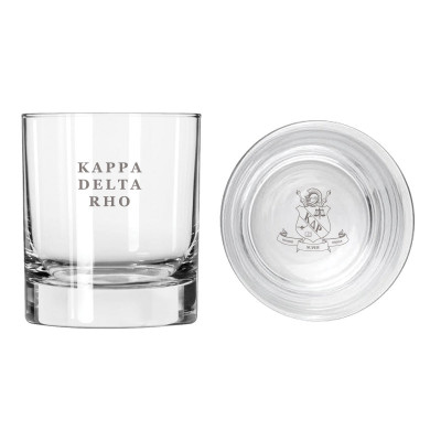 Shop Kappa Delta Rho