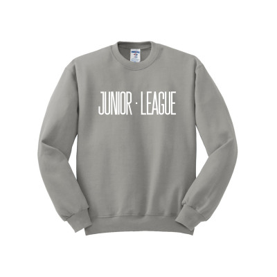 Junior League Boutique